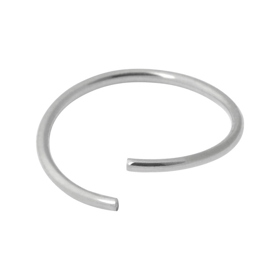 Ring Continuous/ Seamless - Wildcat International